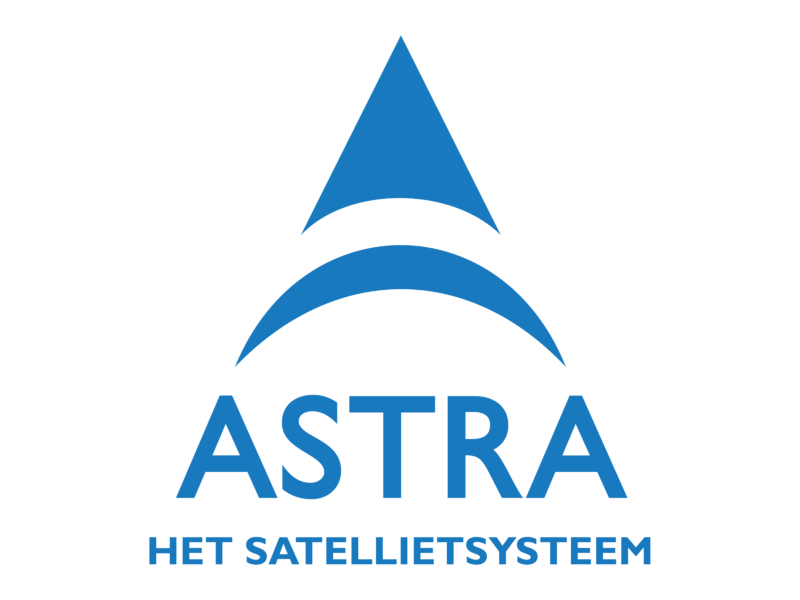 Astra Logo PNG Transparent & SVG Vector - Freebie Supply