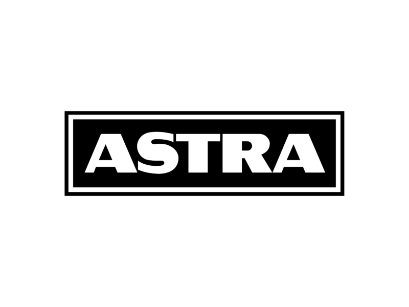 Astra Logo PNG Transparent & SVG Vector - Freebie Supply