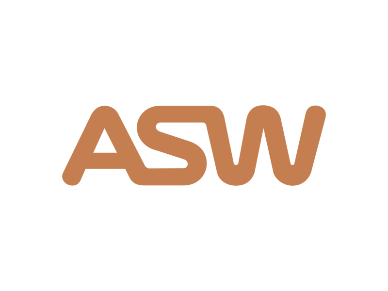 ASW 01 Logo PNG Transparent & SVG Vector - Freebie Supply