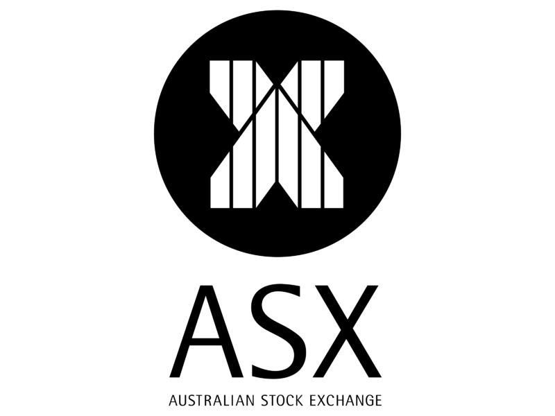 ASX 02 Logo PNG Transparent & SVG Vector - Freebie Supply