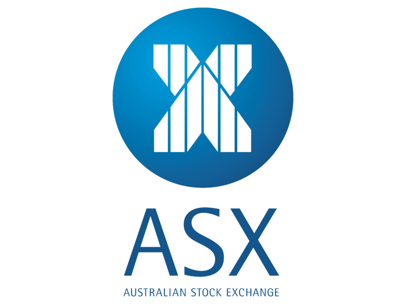 ASX Logo PNG Transparent & SVG Vector - Freebie Supply