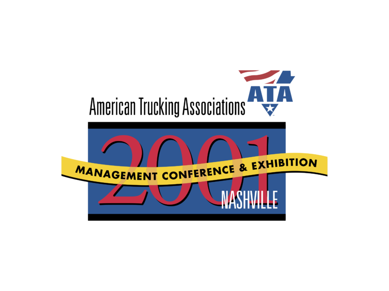 ATA 02 Logo PNG Transparent & SVG Vector - Freebie Supply