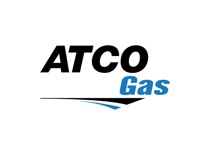 Atco Gas 01 Logo PNG Transparent & SVG Vector - Freebie Supply
