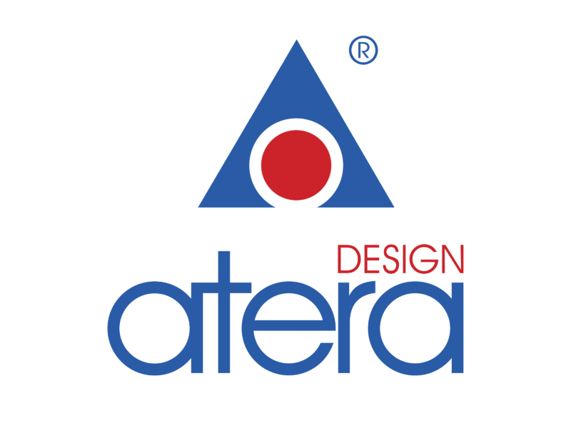 Akebono Logo PNG Transparent & SVG Vector - Freebie Supply