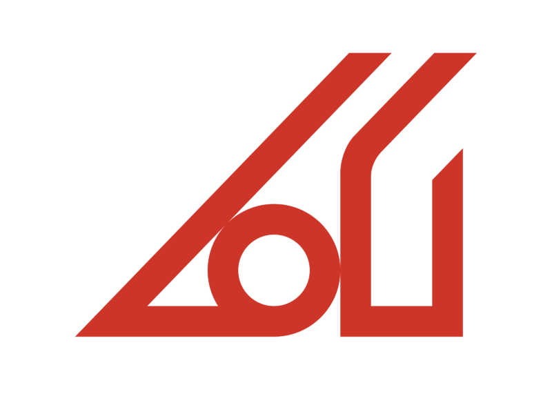 Atlanta Apollos Logo PNG Transparent & SVG Vector - Freebie Supply