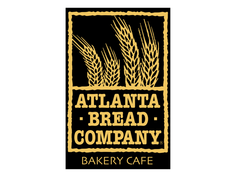 Atlanta Bread Company Logo PNG Transparent & SVG Vector - Freebie Supply