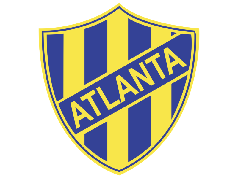 Atlanta Logo PNG Transparent & SVG Vector - Freebie Supply