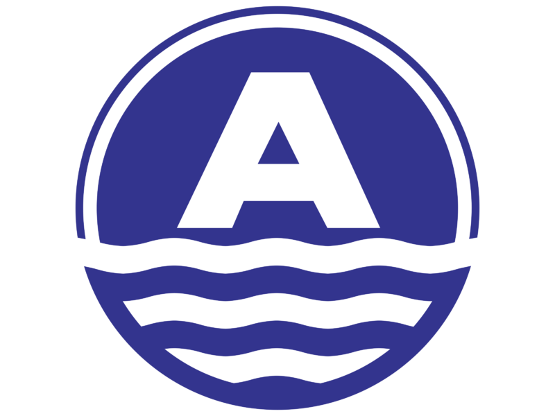 Atlantic 7762 Logo PNG Transparent & SVG Vector - Freebie Supply