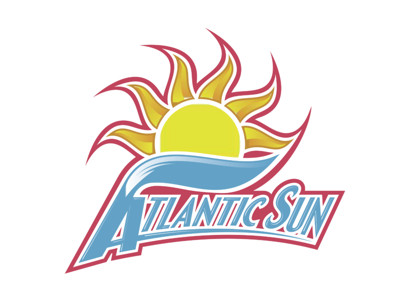 Adia Logo PNG Transparent & SVG Vector - Freebie Supply