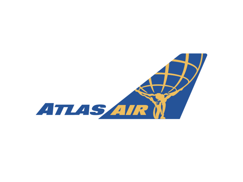 Atlas Engineering 01 Logo Png Transparent Svg Vector Freebie Supply Images Atlas Engineering 01 Logo Png Transparent Svg Vector Freebie Supply Images