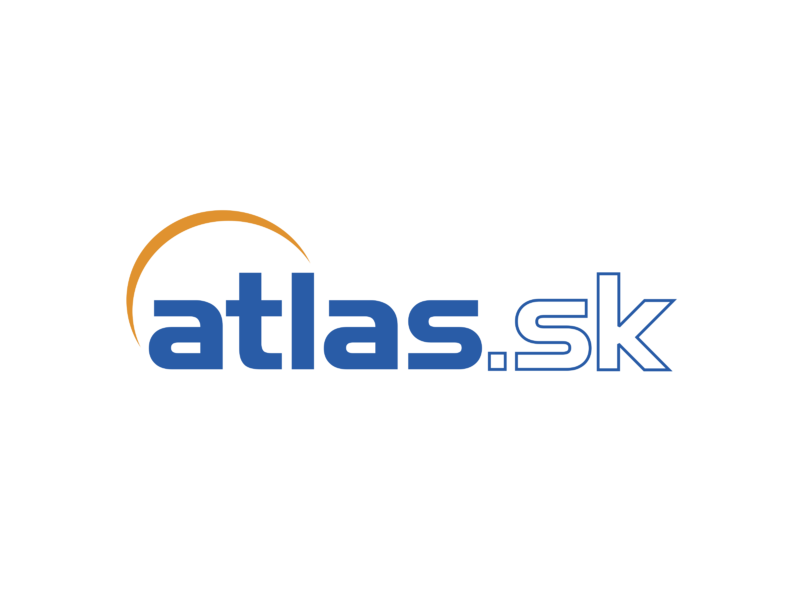 Atlas sk 02 Logo PNG Transparent & SVG Vector - Freebie Supply