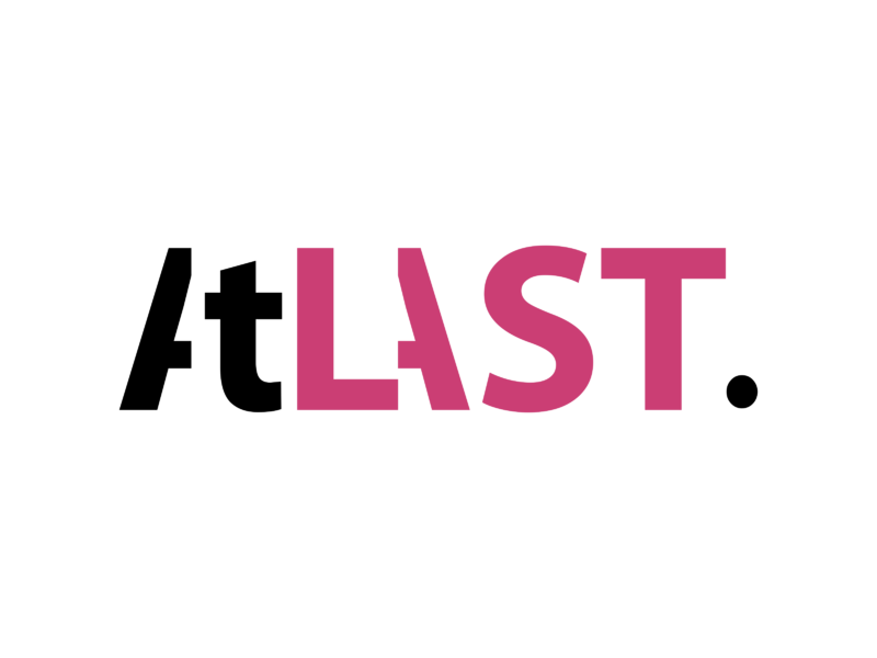 Atlast Logo PNG Transparent & SVG Vector - Freebie Supply