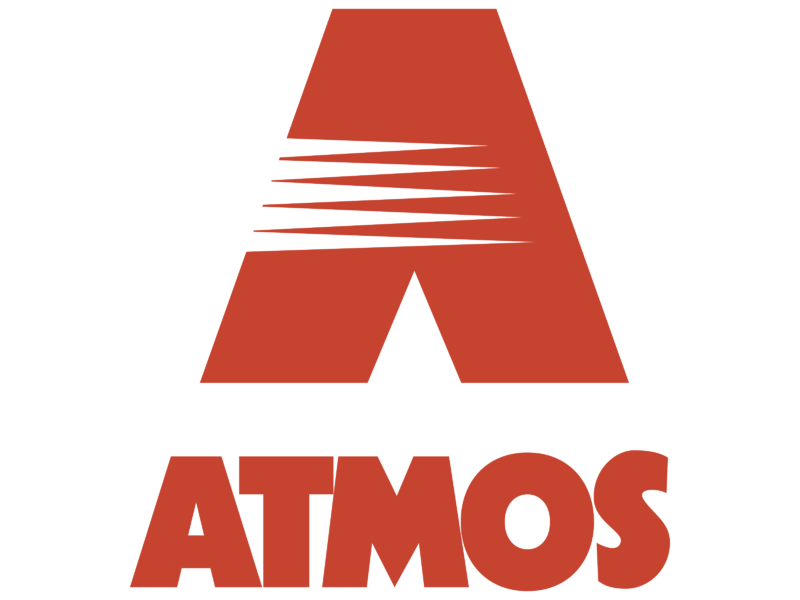 AS 01 Logo PNG Transparent & SVG Vector - Freebie Supply