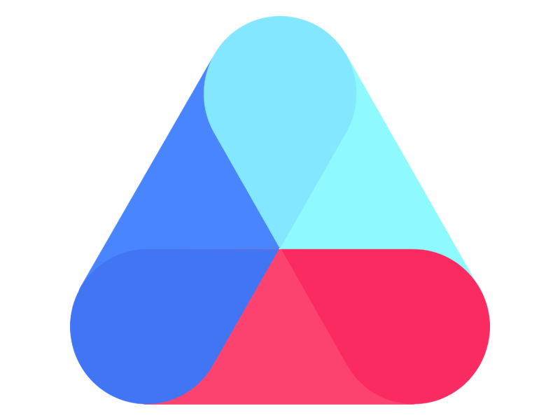 Atomic Logo PNG Transparent & SVG Vector - Freebie Supply