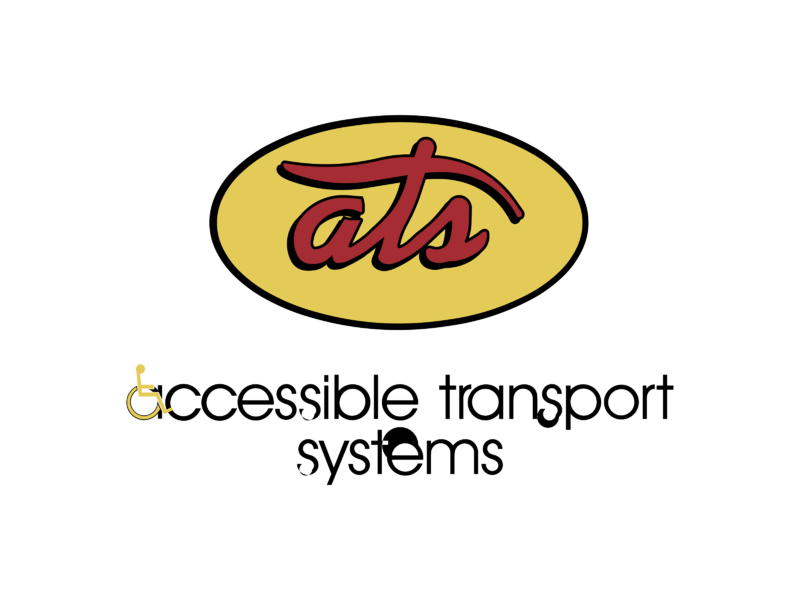 Aeroric Logo PNG Transparent & SVG Vector - Freebie Supply