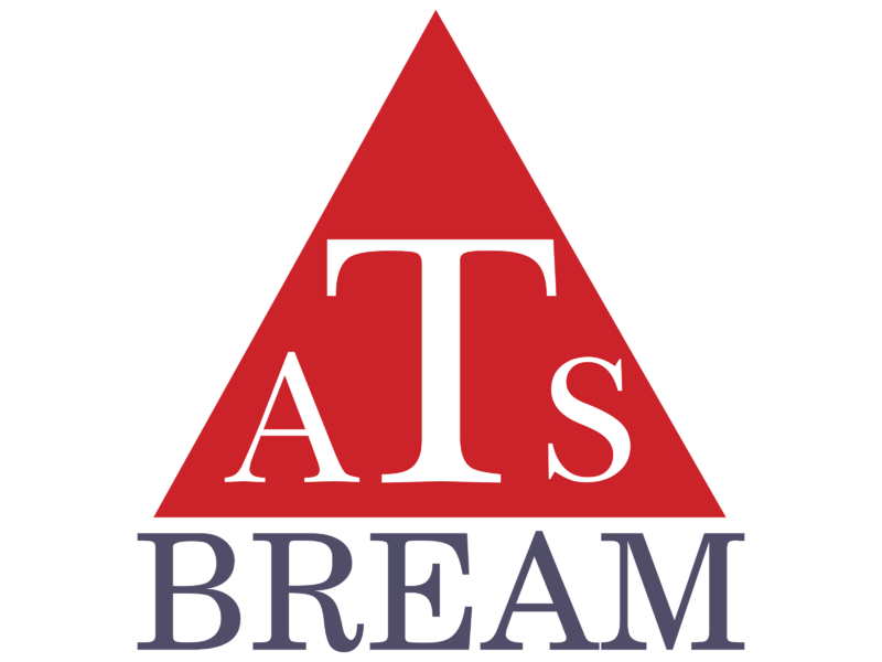 ATS Bream 01 Logo PNG Transparent & SVG Vector - Freebie Supply
