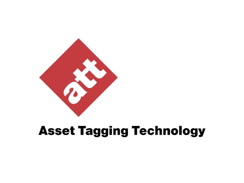 ATT Logo PNG Transparent & SVG Vector - Freebie Supply