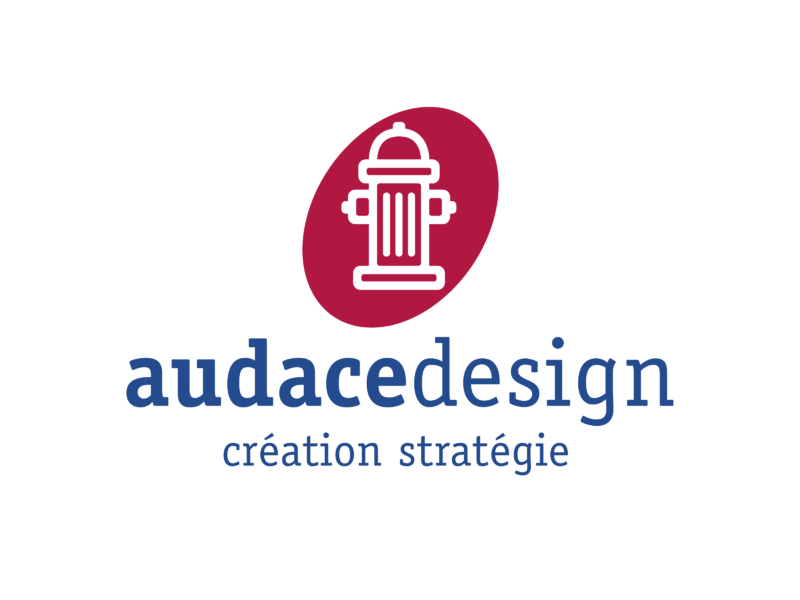 Audace Design 01 Logo PNG Transparent & SVG Vector - Freebie Supply