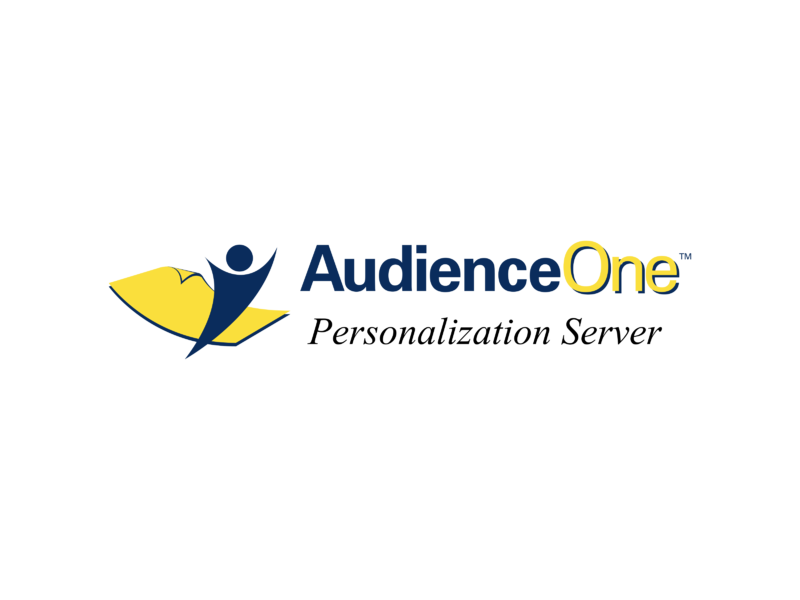 AudienceOne 01 Logo PNG Transparent & SVG Vector - Freebie Supply