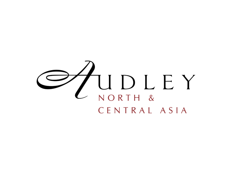 Audley Logo PNG Transparent & SVG Vector - Freebie Supply