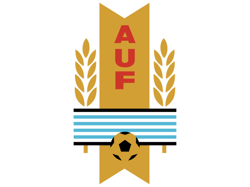 AUF Logo PNG Transparent & SVG Vector - Freebie Supply