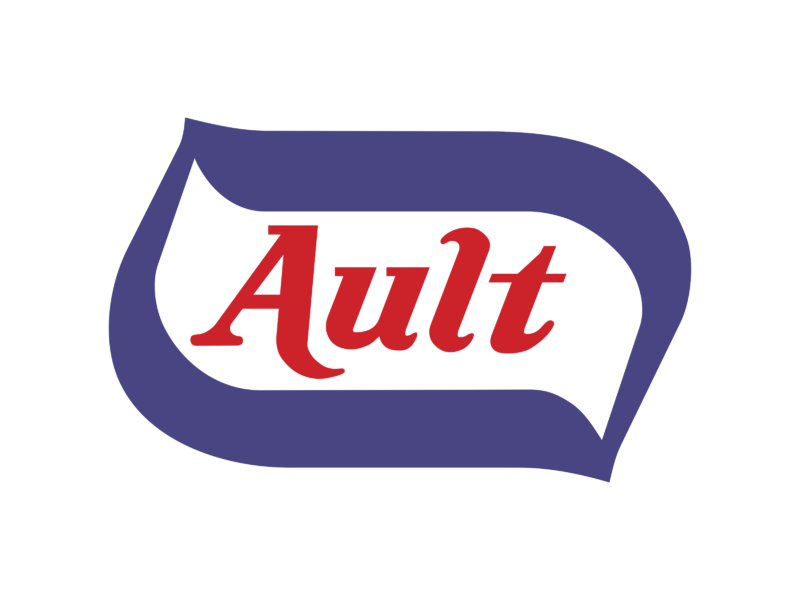 Ault Logo PNG Transparent & SVG Vector - Freebie Supply