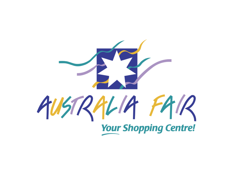 Australia Fair Logo PNG Transparent & SVG Vector - Freebie Supply