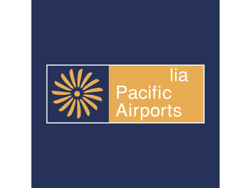 Australia Pacific Airports 01 Logo PNG Transparent & SVG Vector ...