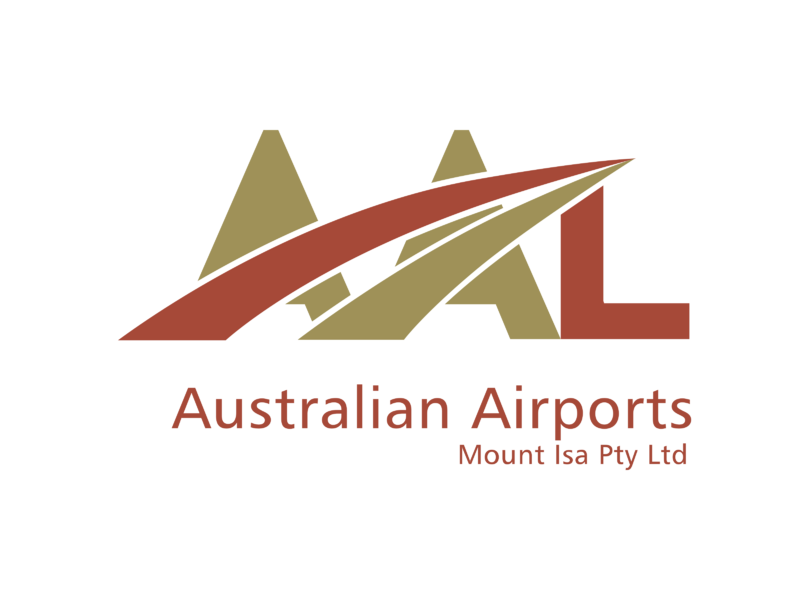 Australian Airports Logo PNG Transparent & SVG Vector - Freebie Supply