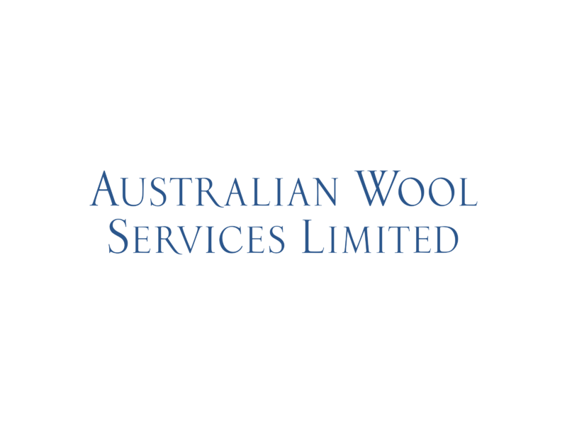 Australian Wool Services Limited 01 Logo PNG Transparent & SVG Vector ...