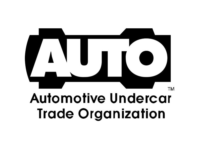 AUTO Logo PNG Transparent & SVG Vector - Freebie Supply