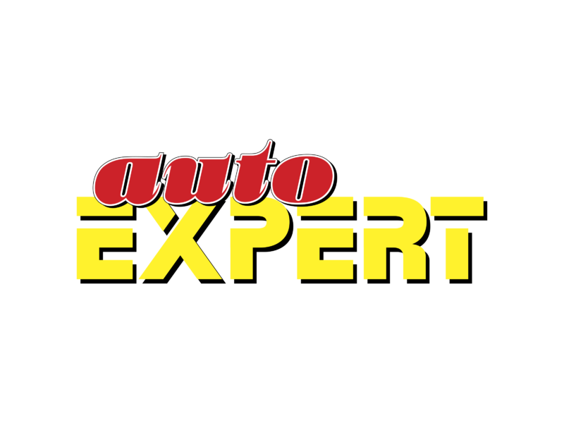 Auto Expert 01 Logo PNG Transparent & SVG Vector - Freebie Supply