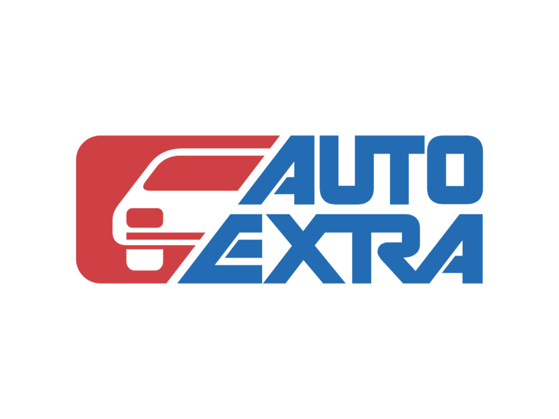 Auto Extra 732 Logo PNG Transparent & SVG Vector - Freebie Supply