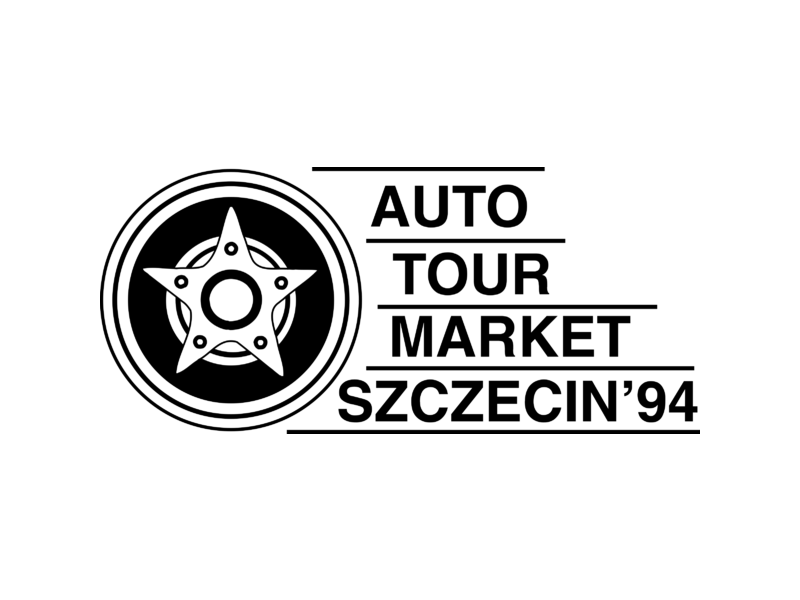 auto tour Logo PNG Transparent & SVG Vector - Freebie Supply