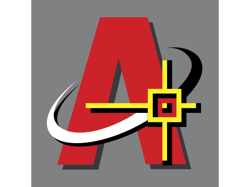 AutoCAD 2000 01 Logo PNG Transparent & SVG Vector - Freebie Supply