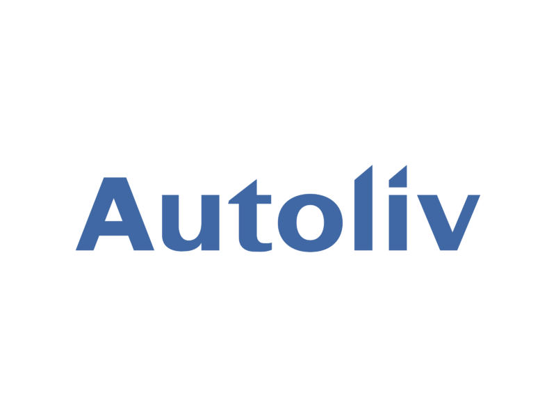 Autoliv Logo PNG Transparent & SVG Vector - Freebie Supply