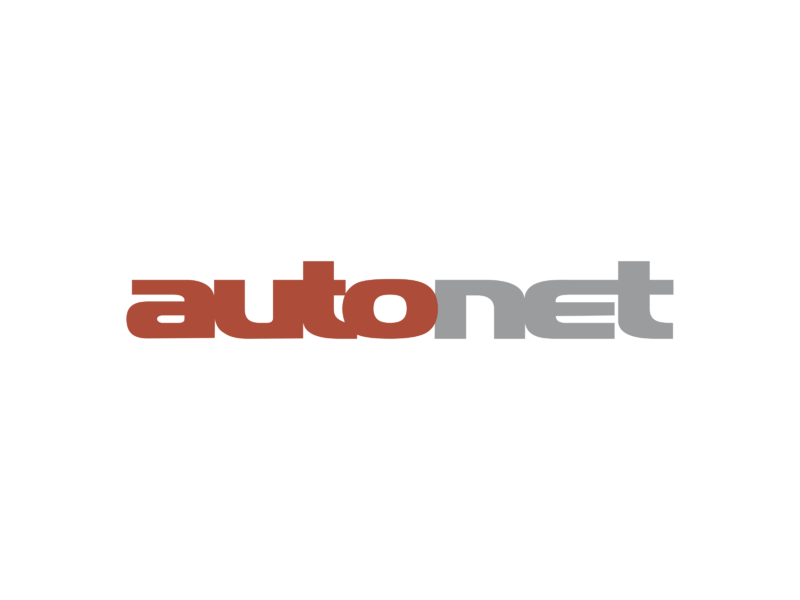 autonet ru Logo PNG Transparent & SVG Vector - Freebie Supply