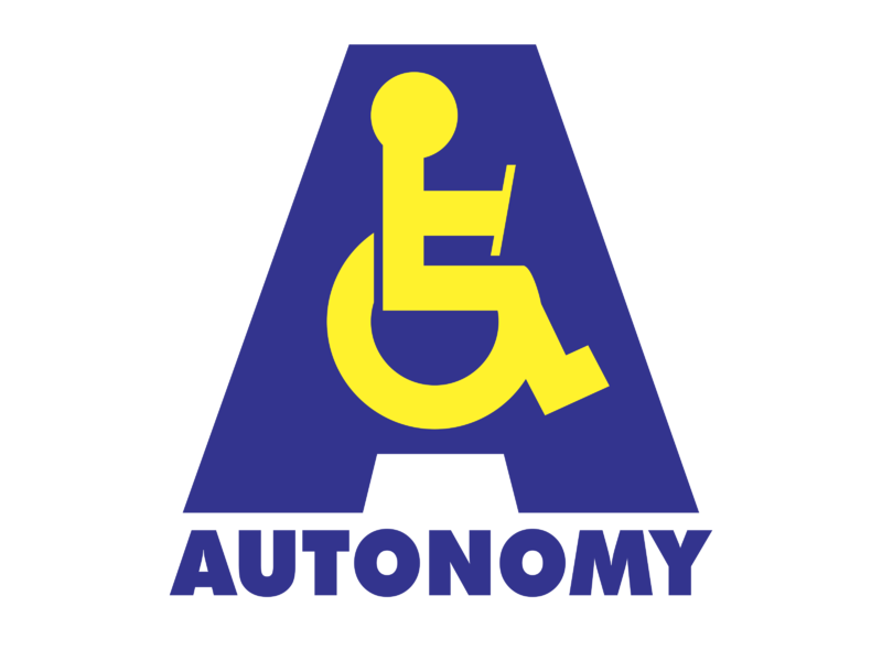 Autonomy 02 Logo PNG Transparent & SVG Vector - Freebie Supply