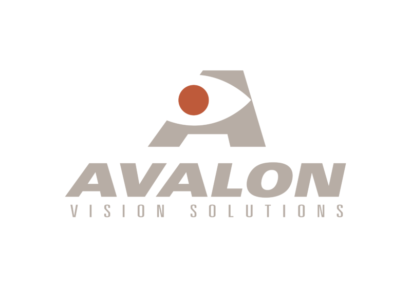 Avalon 02 Logo PNG Transparent & SVG Vector - Freebie Supply
