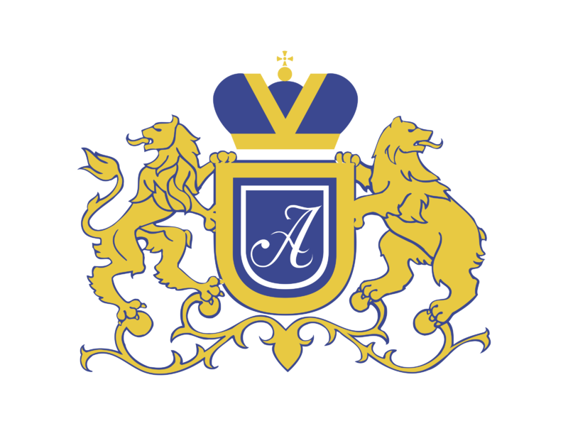 Avalon Logo PNG Transparent & SVG Vector - Freebie Supply