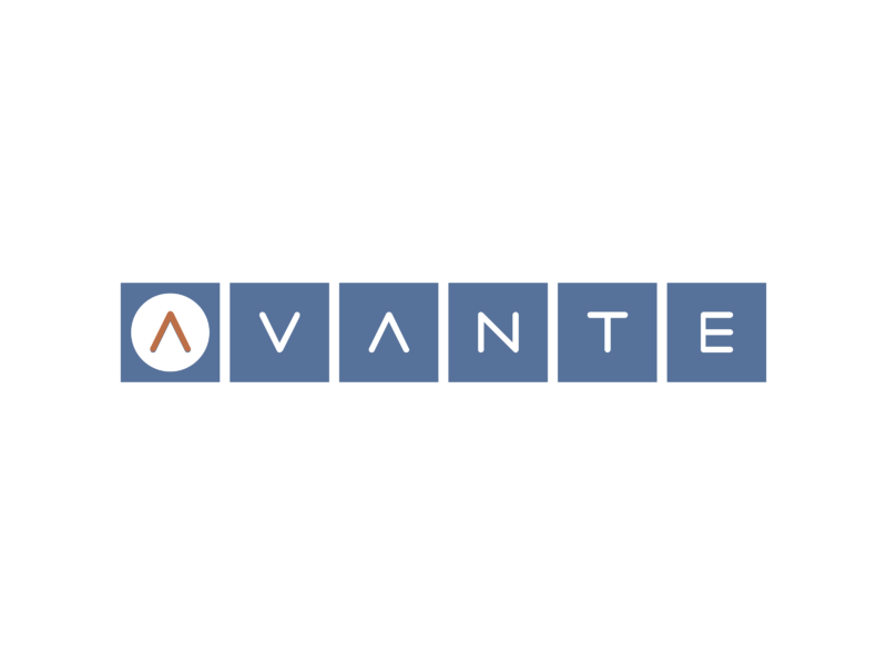 Avante 01 Logo PNG Transparent & SVG Vector - Freebie Supply