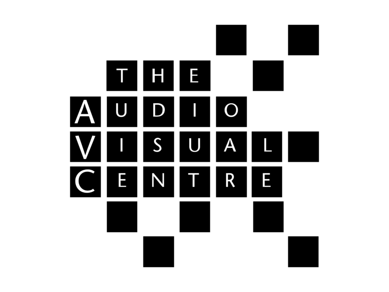 AVC 01 Logo PNG Transparent & SVG Vector - Freebie Supply