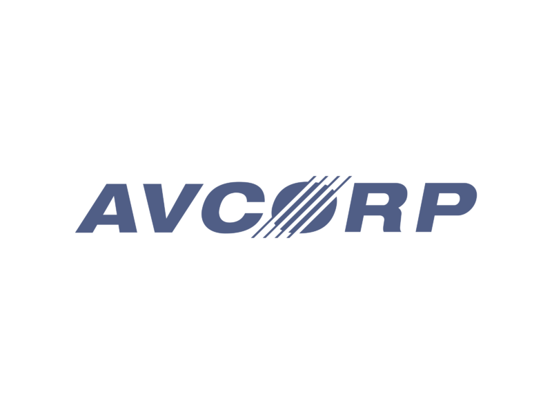 Avcorp 751 Logo PNG Transparent & SVG Vector - Freebie Supply