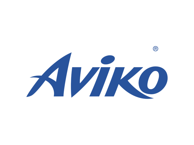 Aviko 01 Logo PNG Transparent & SVG Vector - Freebie Supply
