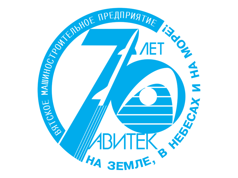 Avitek Logo PNG Transparent & SVG Vector - Freebie Supply