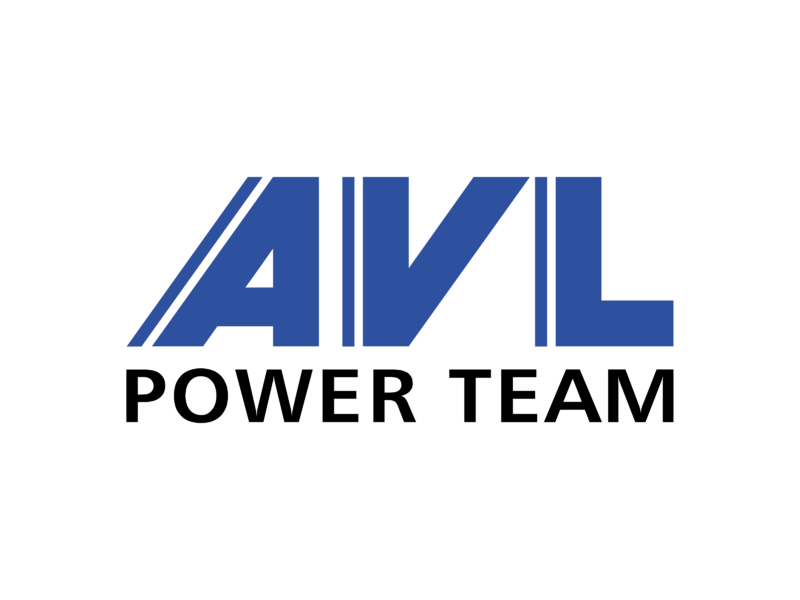 AVL Logo PNG Transparent & SVG Vector - Freebie Supply