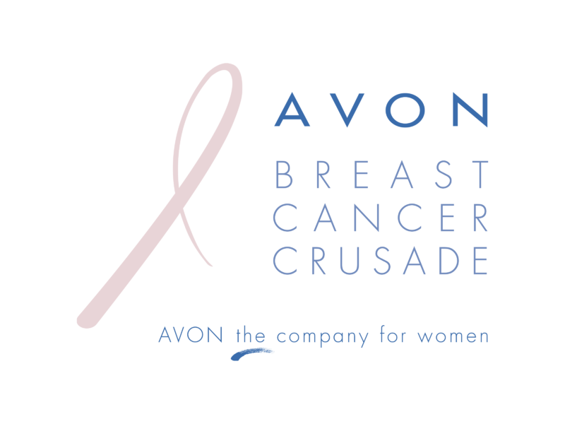 Avon Breast Cancer Crusade 02 Logo PNG Transparent & SVG Vector ...