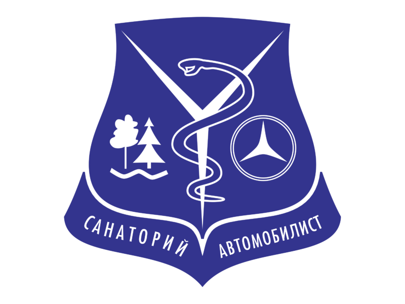 Audity Logo PNG Transparent & SVG Vector - Freebie Supply