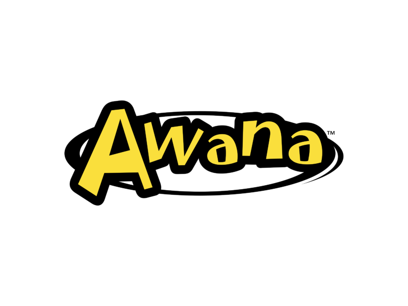 Awana 01 Logo PNG Transparent & SVG Vector - Freebie Supply