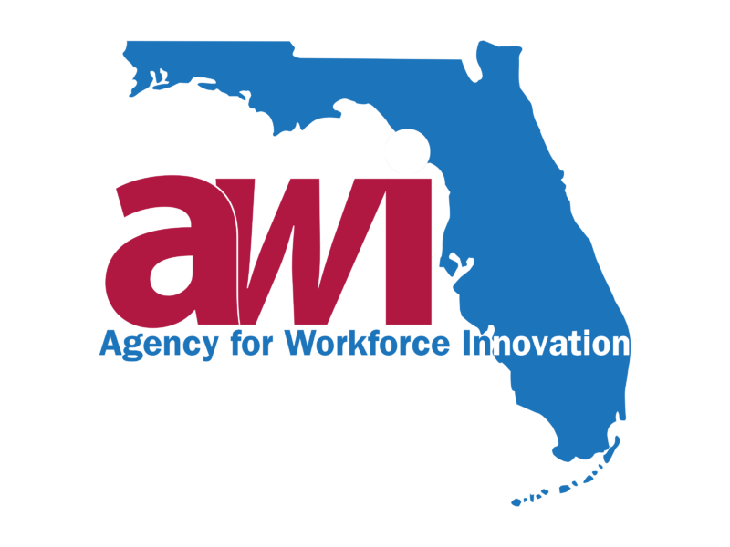 AWI 01 Logo PNG Transparent & SVG Vector - Freebie Supply